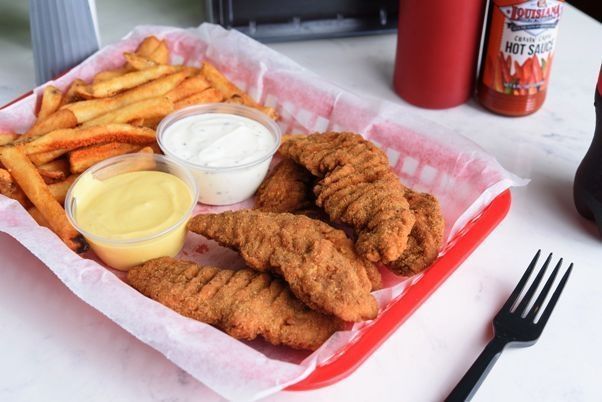 The Purple Onion - Hueytown* 3044 Allison -Bonnett Memorial Drive - No ...