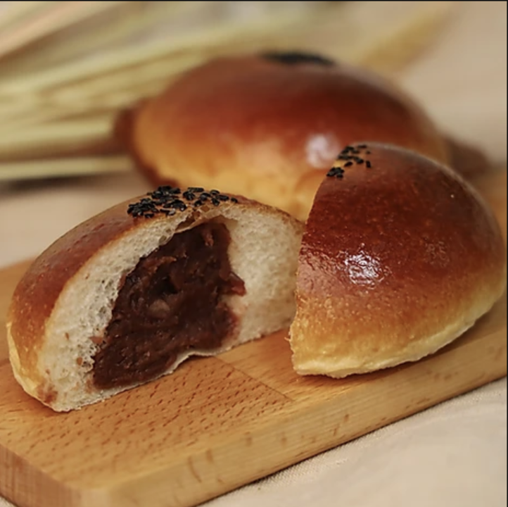 GB - Mooncake Gift Box (Set B)