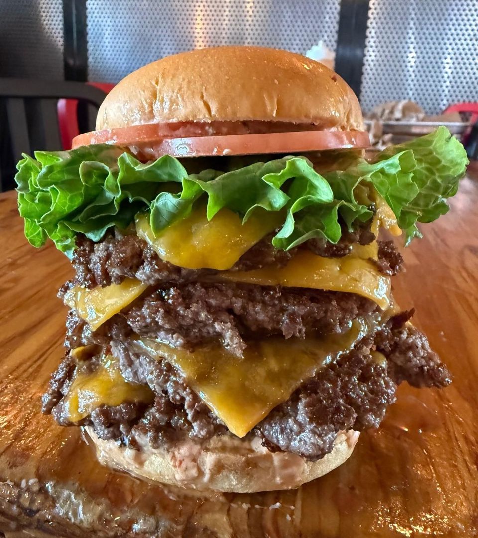 Main Street Eats - Kennesaw | Toast