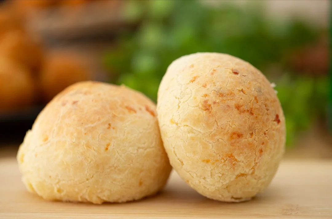 Mini Bites Factory - Mini Bites Factory