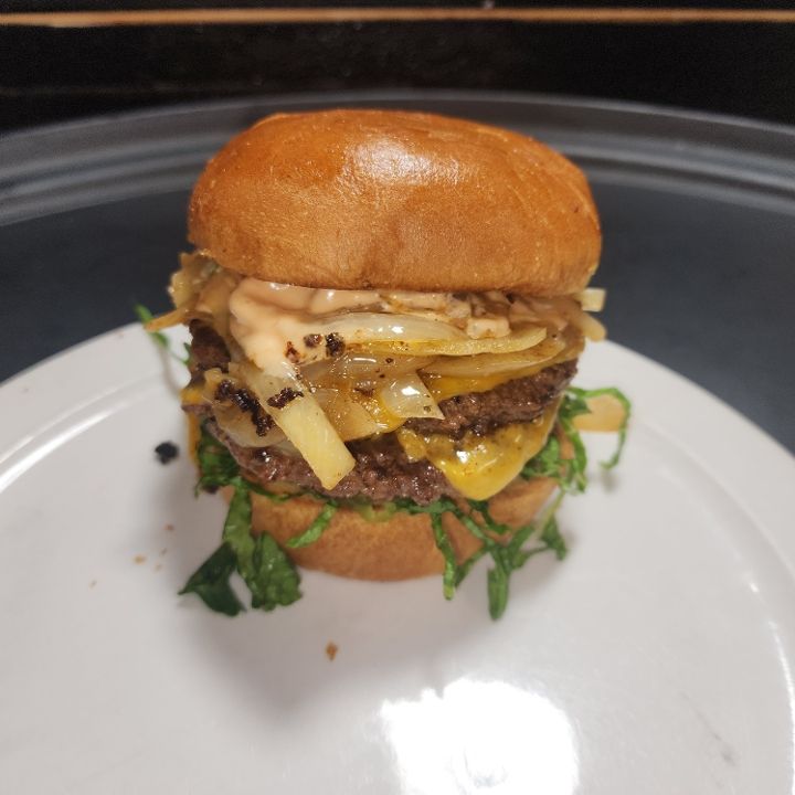 Bonfire Craft Kitchen & Tap House | Toast