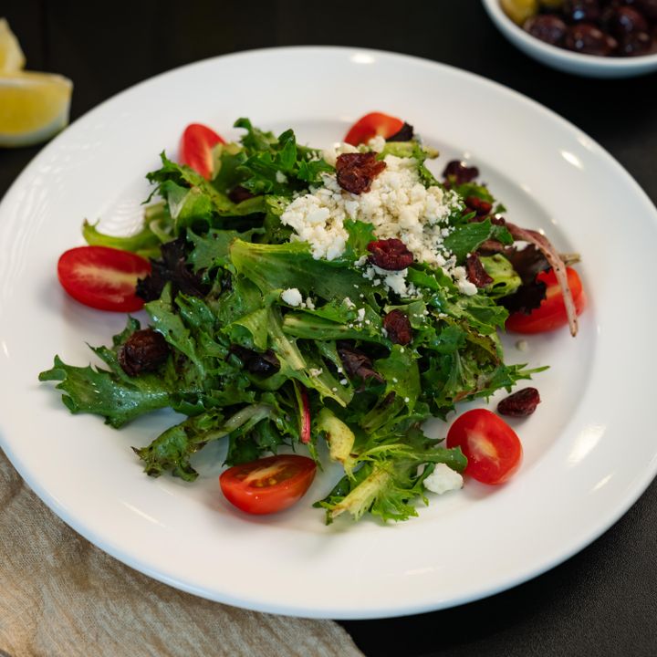 Bellissimo-Best BYOB Italian Restaurant in Montvale, Pearl River ...