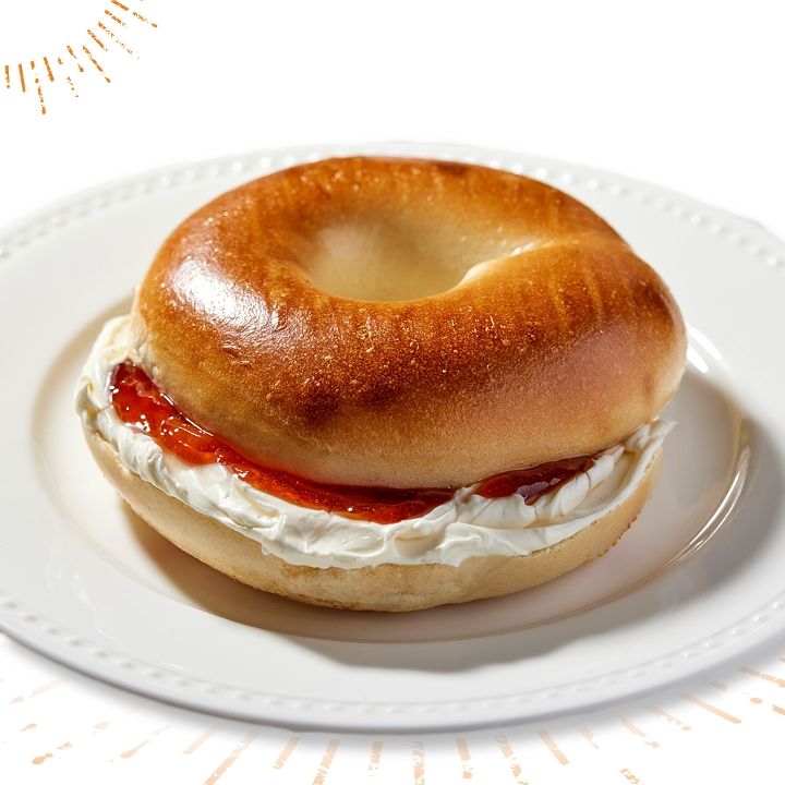 500 West Cypress Creek Road - Salty Medialuna x 6