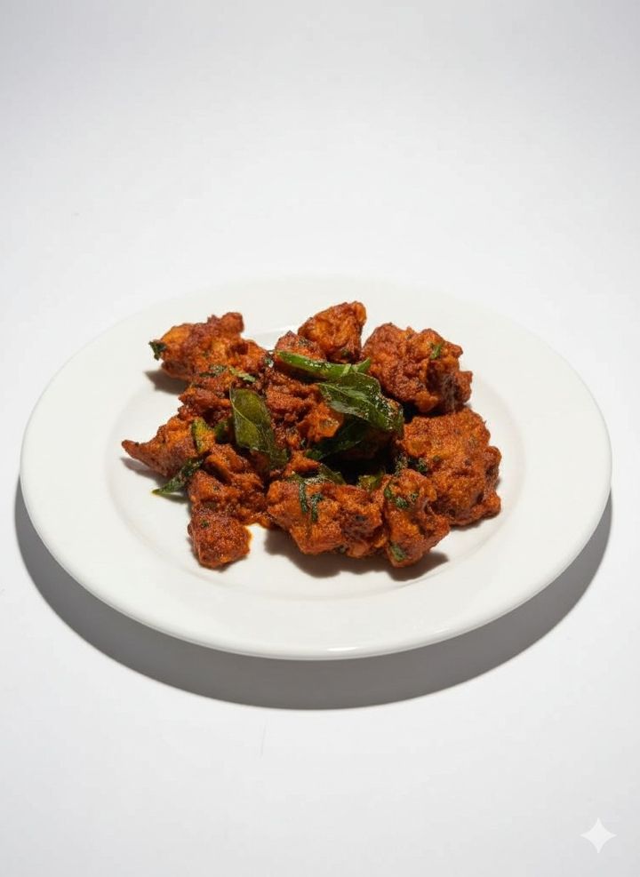 7280 UTSA Blvd, Suite 101 - Jaeger