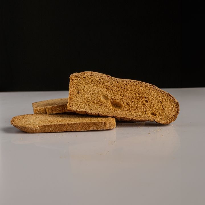 Pia's Bakery & More - MATCHA GREEN TEA LATTE