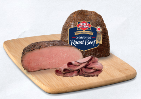 Delicozy - 25 Pcs Wings