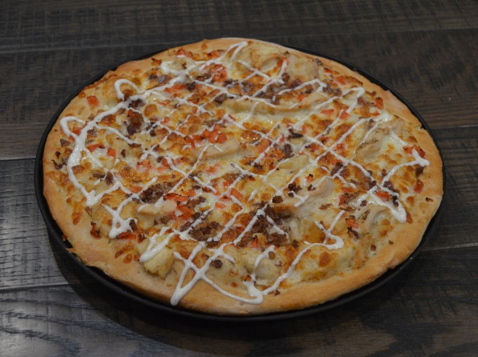 Order Online