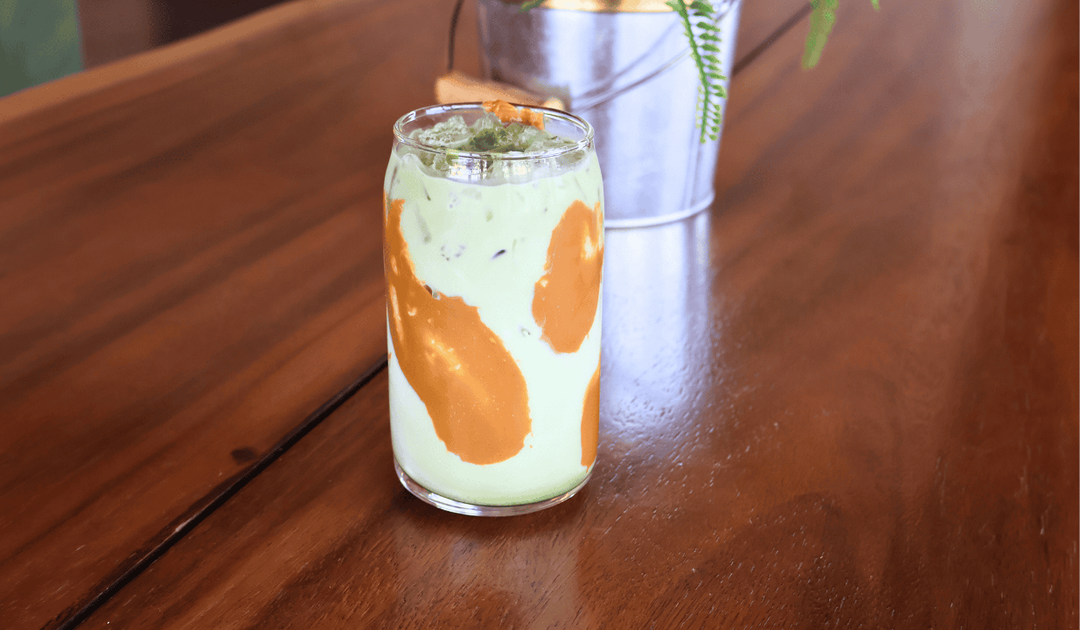 Founders Coffee | Toast