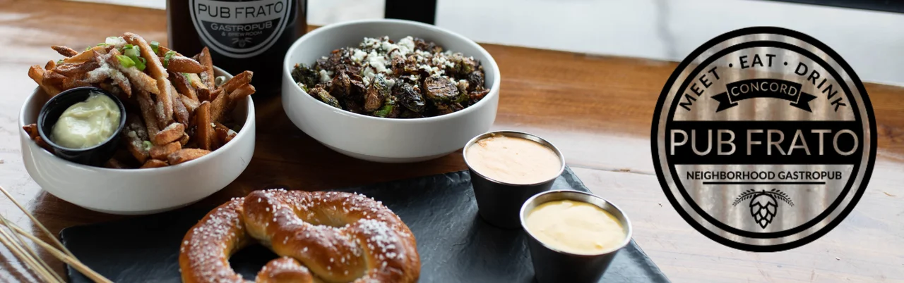 Chagrin Falls - Cherry Almond Cheesecake