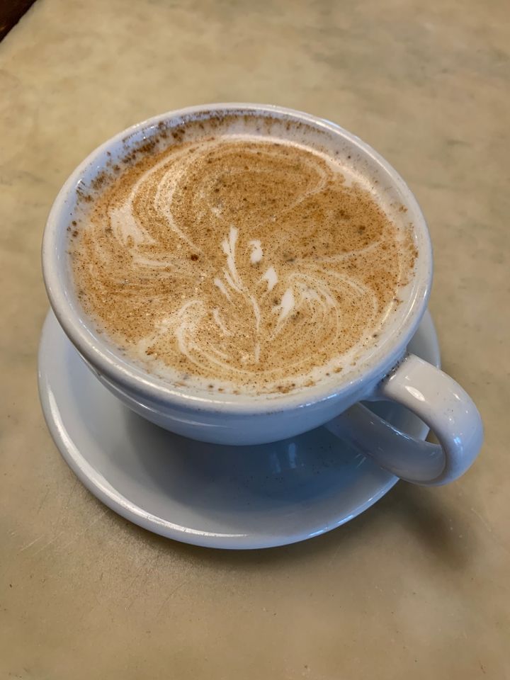 BirchTree Bread Company | Toast