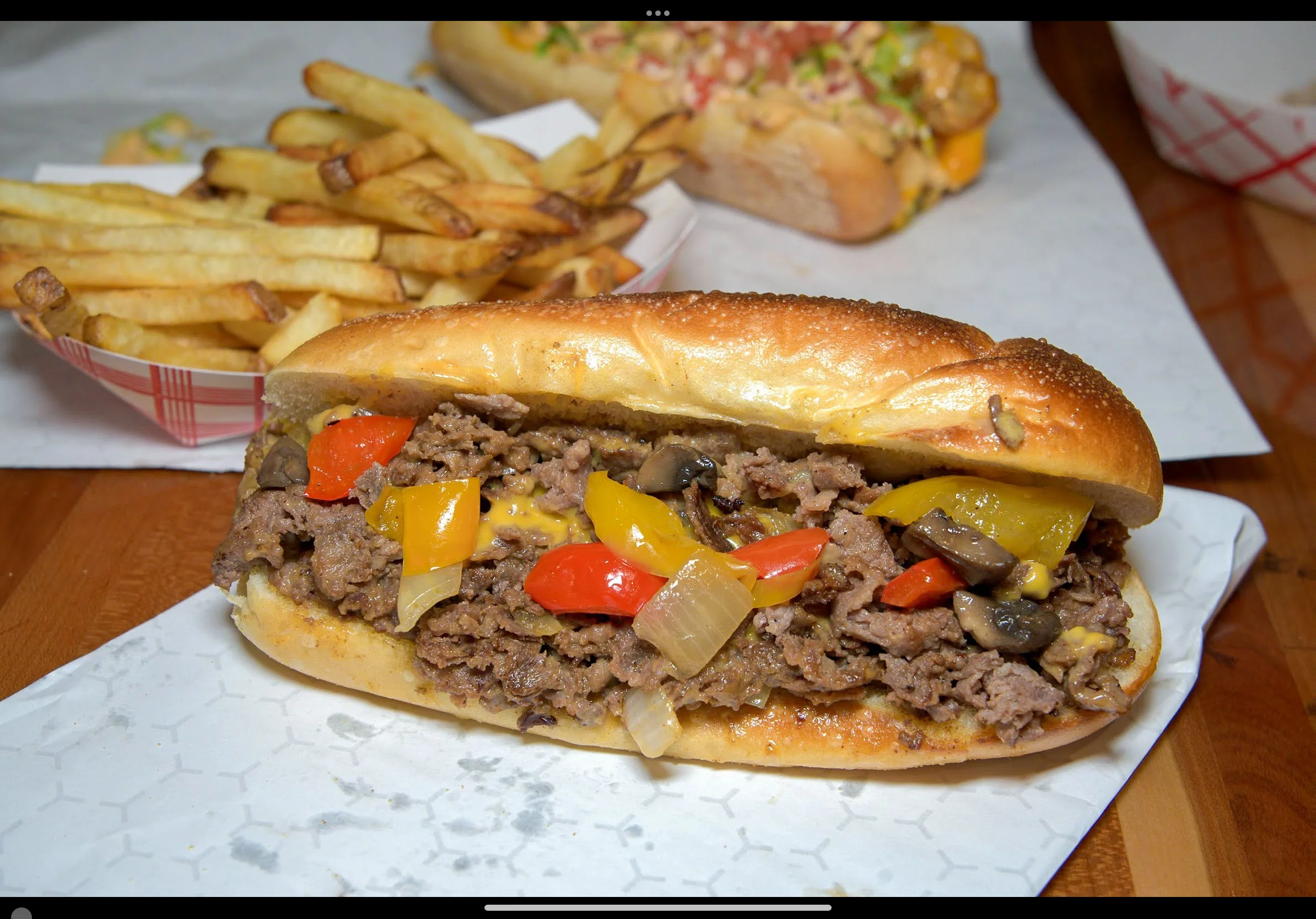 Order Online