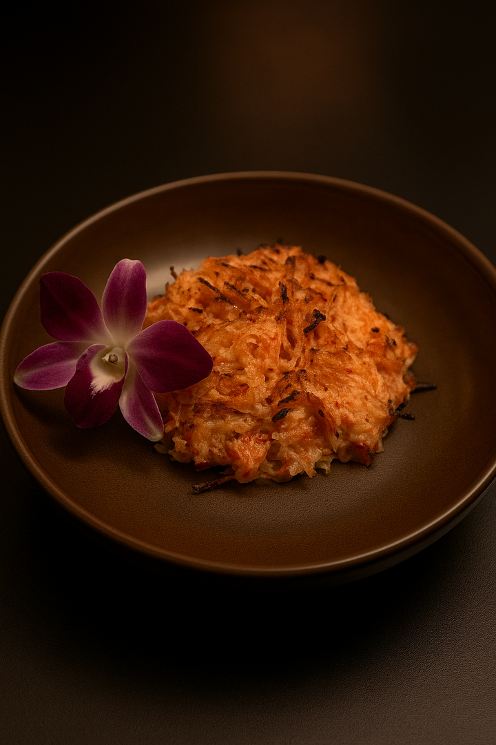 KAMPAI SUNSET JAPANESE & THAI RESTAURANT | Toast