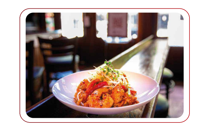 restaurant-profile-page-wrapper.page-title