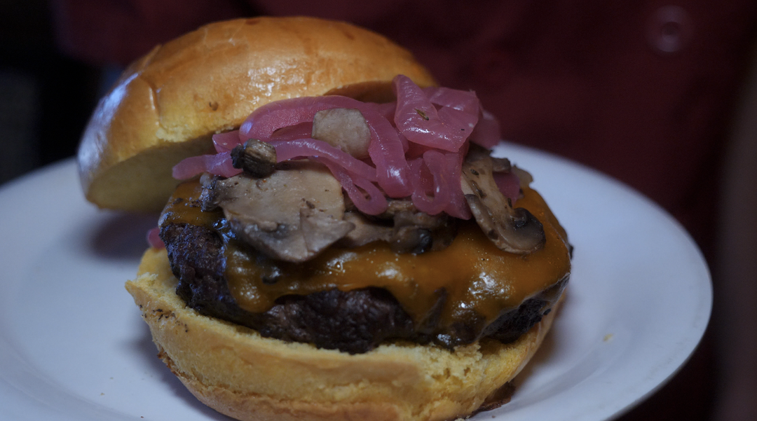 Bonfire Craft Kitchen and Tap House | Toast