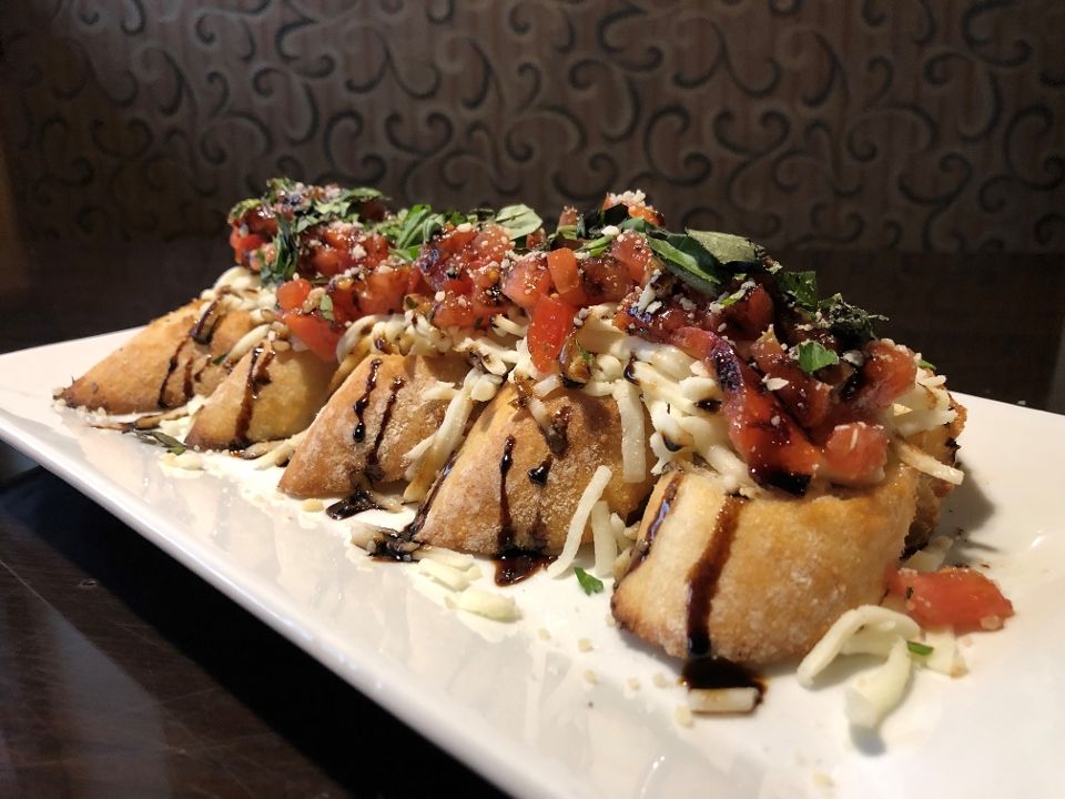 5914 N. Orange Blossom Trail - Diet Coke, Fountain