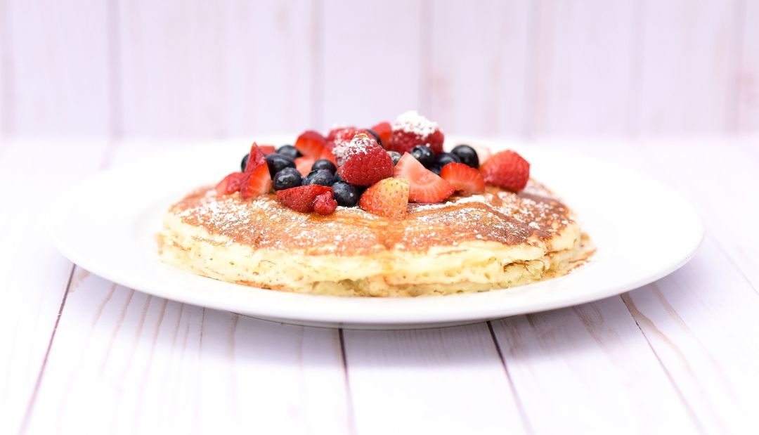 Cafe Vida - El Segundo El Segundo | Toast