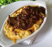 Café Pierrot Sparta | Toast