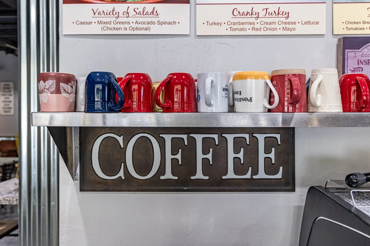 House of Bread - Awarded Bakery, Cafe & Kitchen in Reno, Nevada