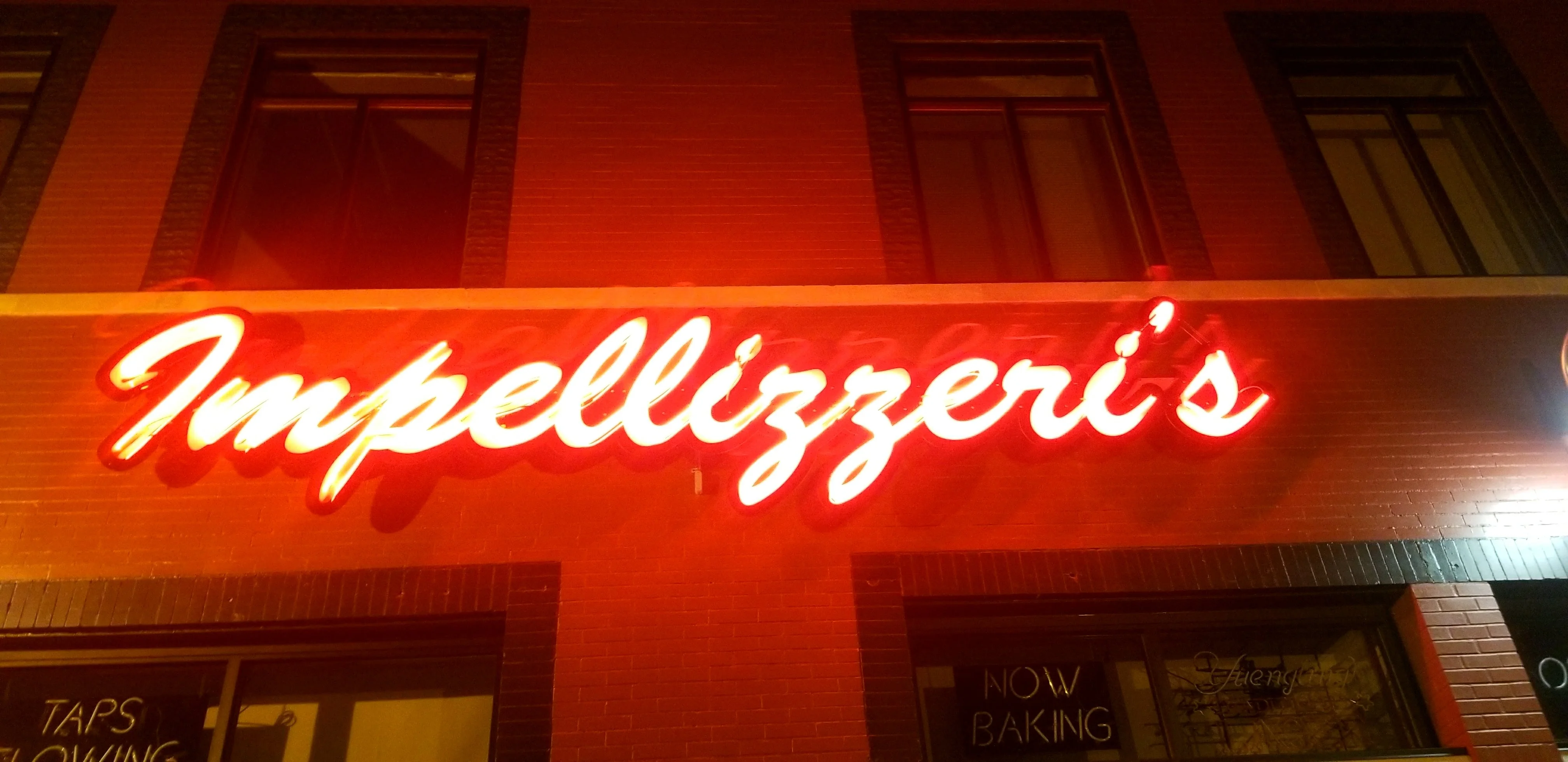 1381 Bardstown Rd - Chx Ceasar Sub