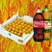 Snack Mania - Factory | Toast