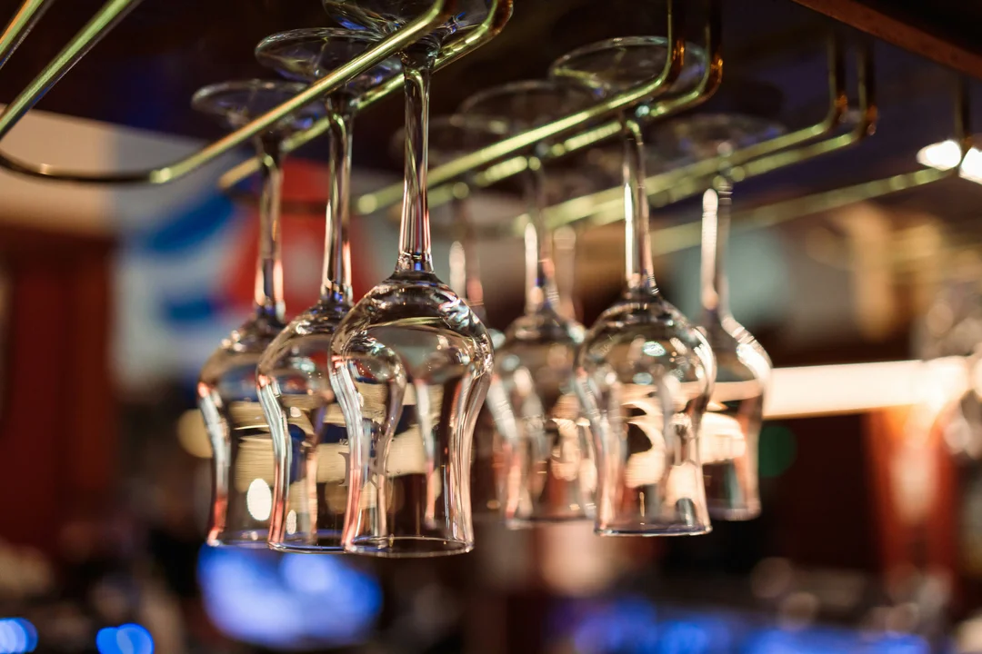 Francesco’s Italian Restaurant | Authentic Italian Food in Decatur, AL