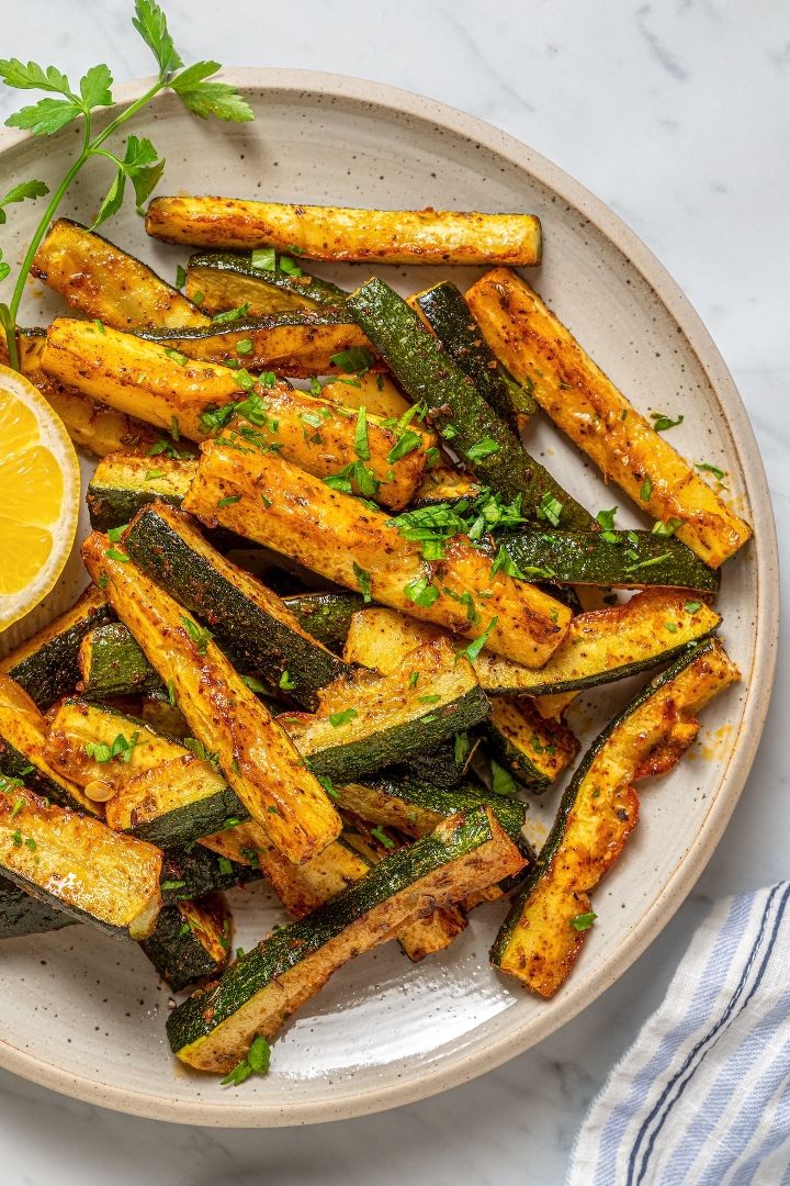 9607 Lawrence Avenue - San Pellegrino