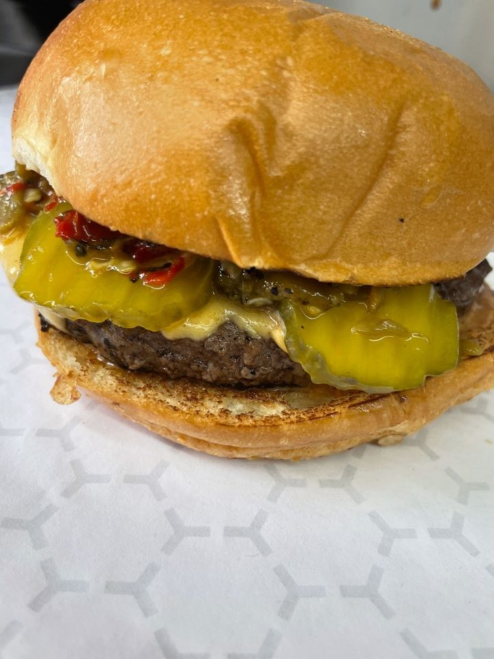 Summit Wing House 118 Gunnison Ave | Toast