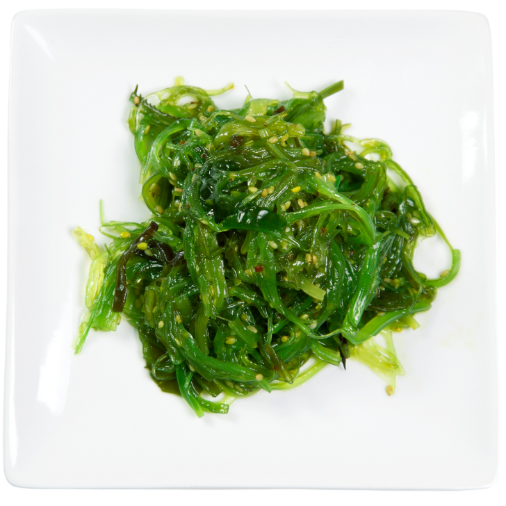 Lime House Sushi and Ramen - East Amherst | Toast