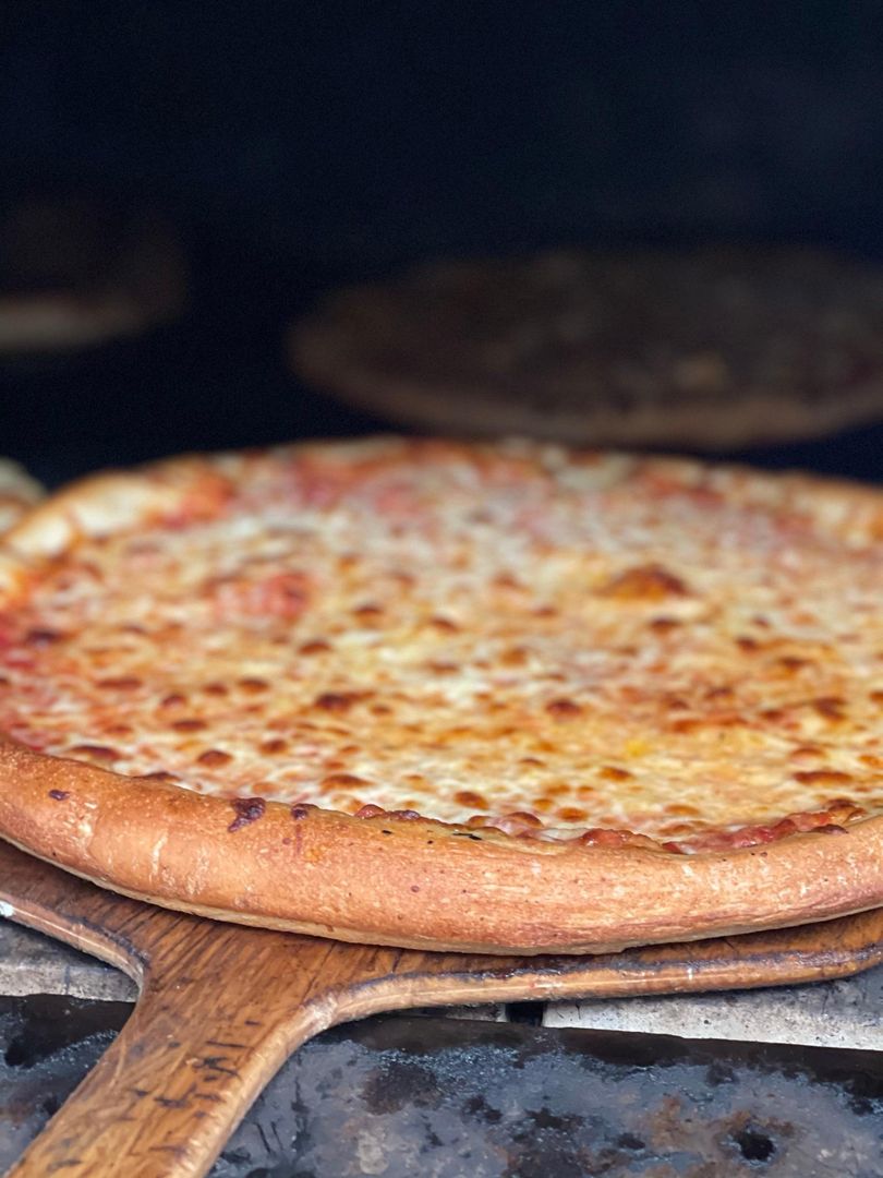 Lyncourt - the gambino