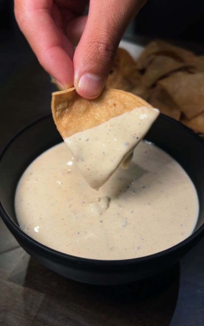 Chico's Tex Mex 128 Commack Rd - Guacamole and Chips