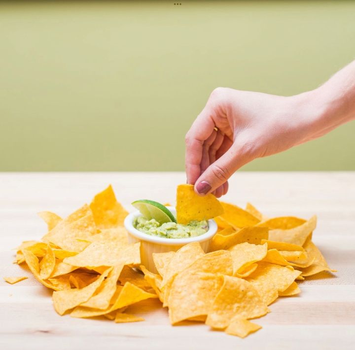 Verde Taqueria - Peachtree Hills 10 Kings Circle Northeast | Toast