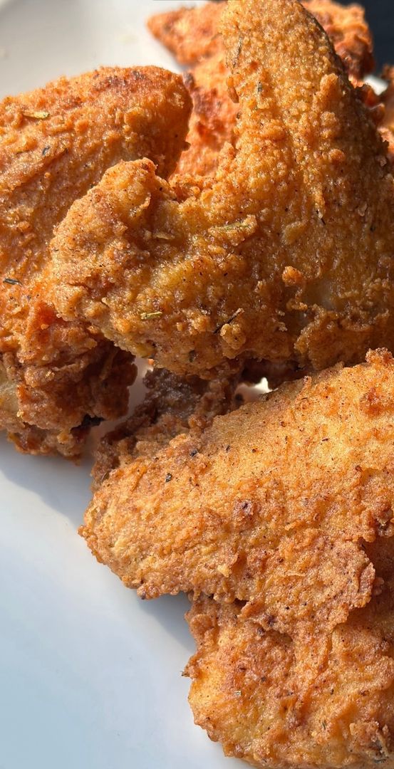 Wesley’s Grill - 22oz. Prime Porterhouse