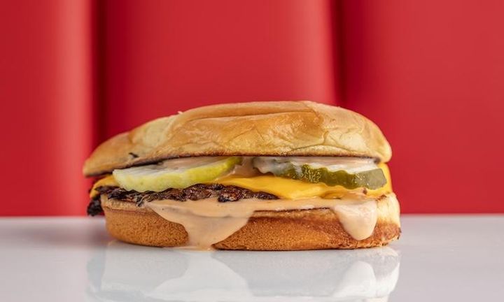 Papa Smash Menifee 28490 Highway 74 | Toast