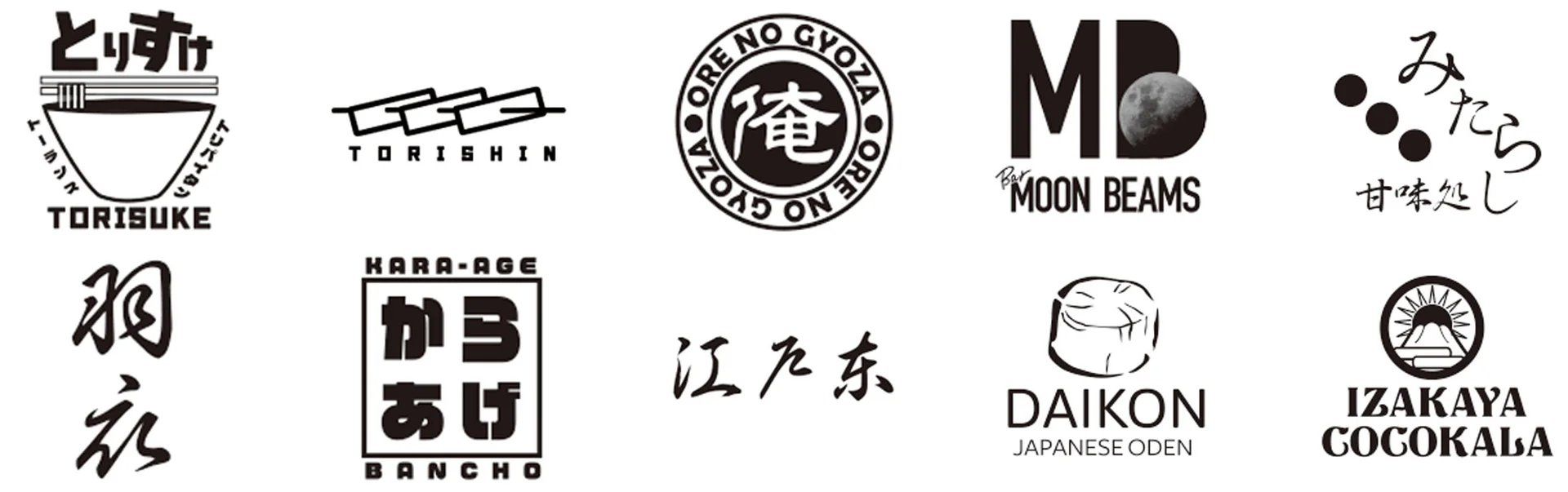 Torrance Yokocho - GATOR PANIC ワニワニパニック