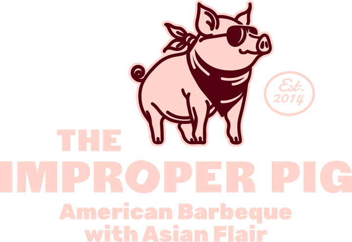 The Improper Pig | Find a location