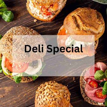 Cafe Services 322 - Hypertherm Heater - Fit Pick: Roasted Butternut Squash