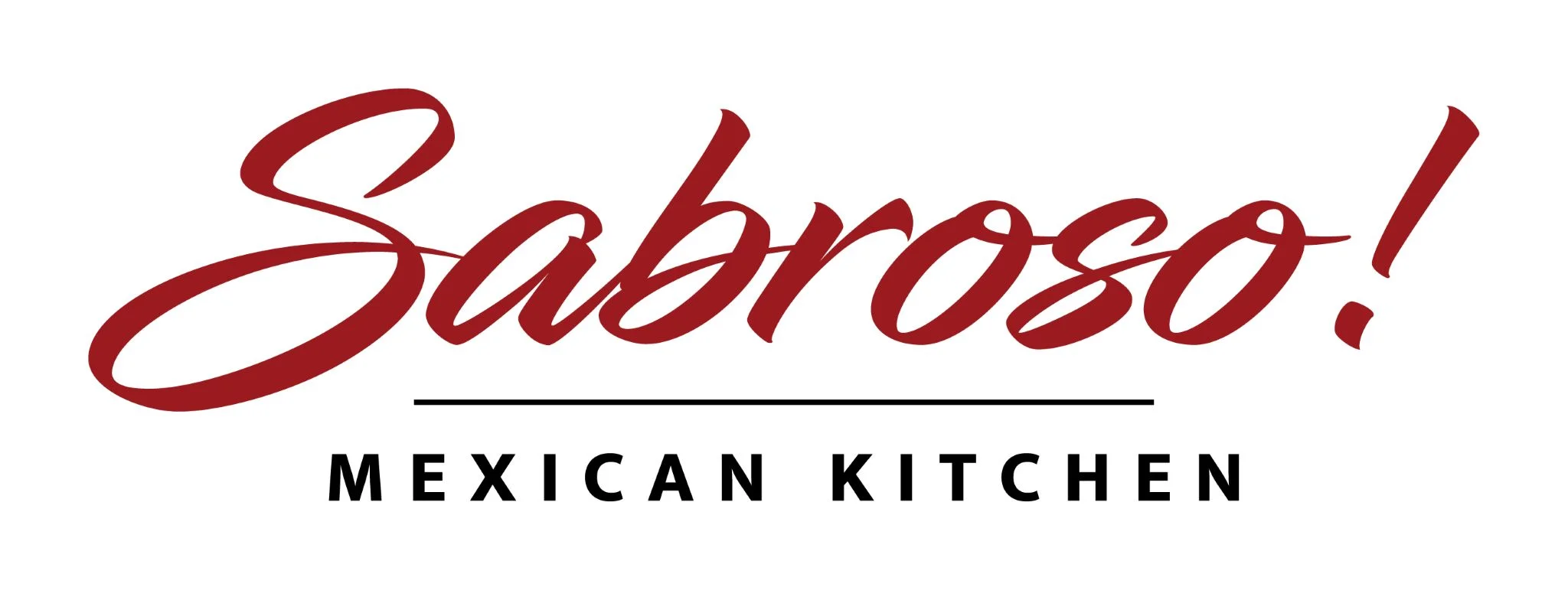 Sabroso! Mexican Kitchen - Tacos Gobenadores COMBO