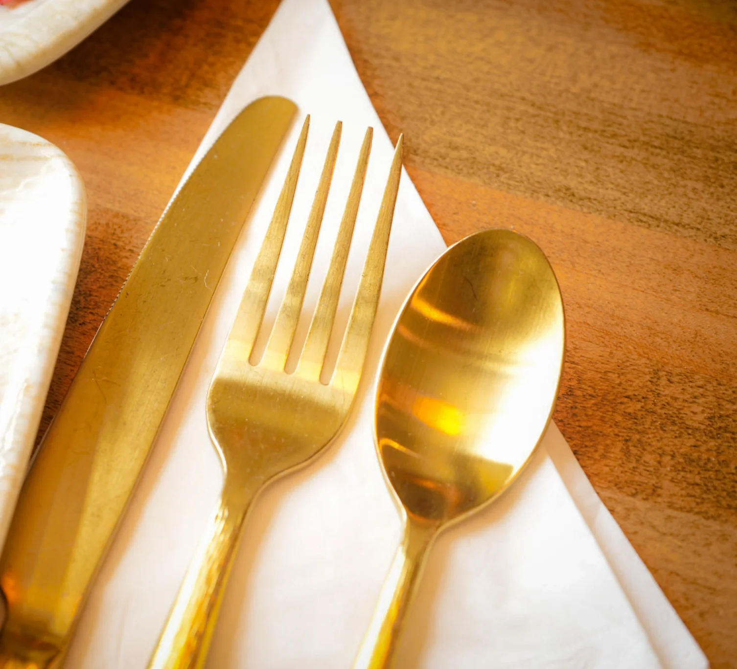 Golden Spoon Cafe | Fresh, Home-Cooked Meals in Watertown, WI