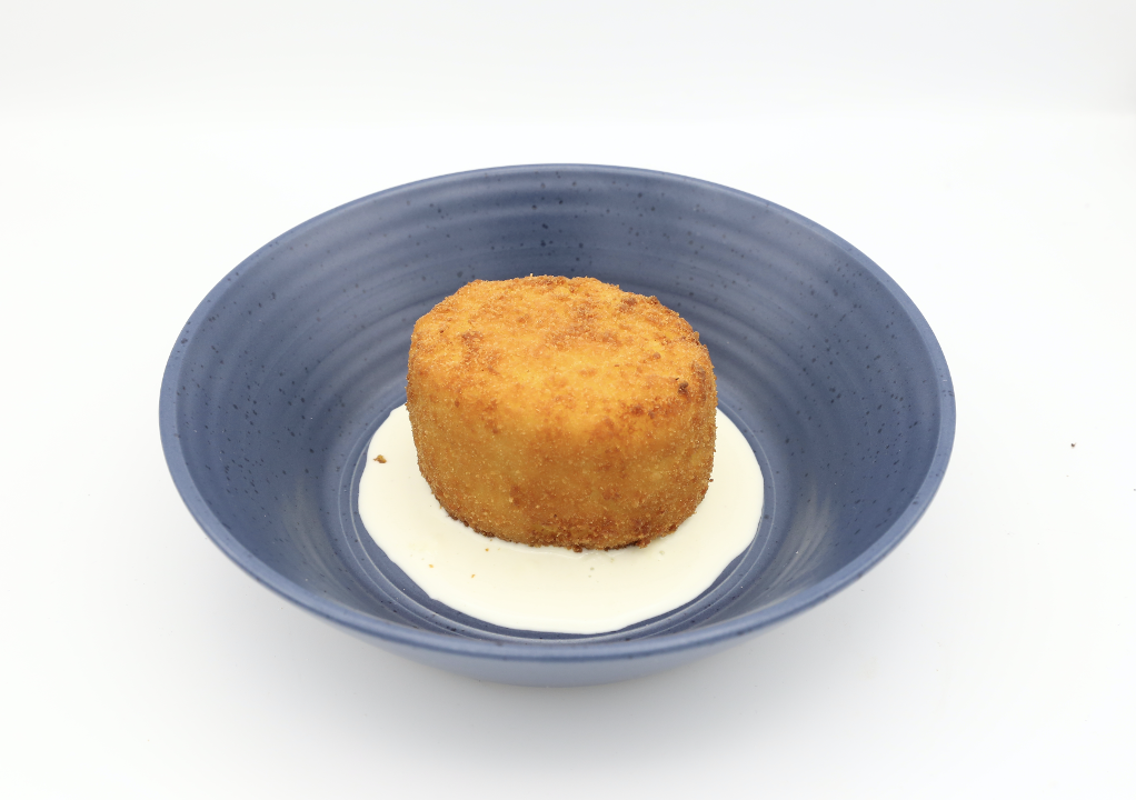 NORMA Turtle Bay - 930 2nd Ave | Toast