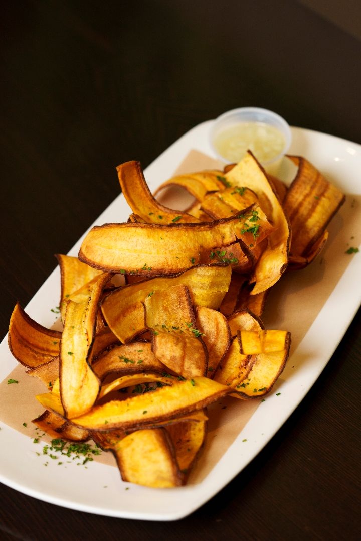 Dania Beach - B-Pino noir.Westmount