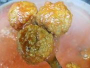 Italian Deli and Market - Hot Sour dough sandwich w/ Capicollo, salami ...