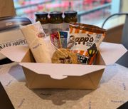 Maryland Heights - Zapps BBQ Chips