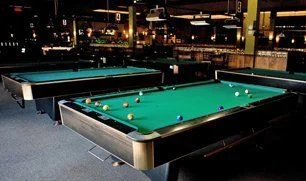 Camelot Bar and Grill - Appleton