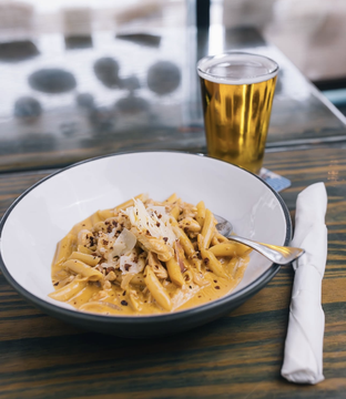 Little Moir's Food Shack 103 S US Highway 1 Unit D3 | Toast