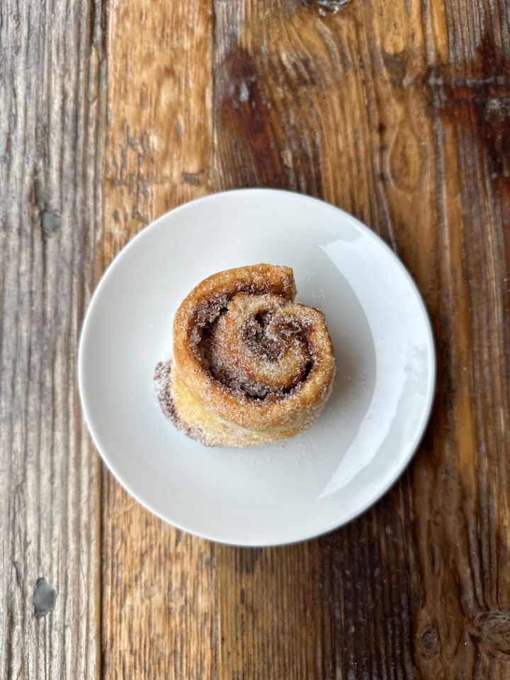 Saltbox Kitchen - Concord | Toast