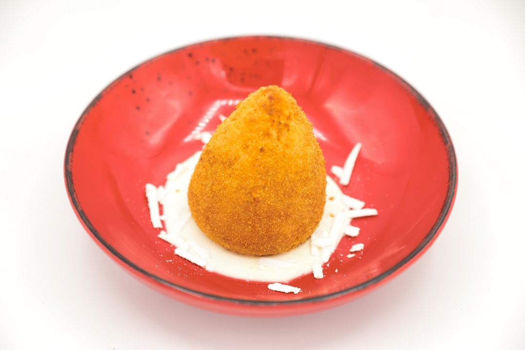 NORMA Turtle Bay - 930 2nd Ave | Toast