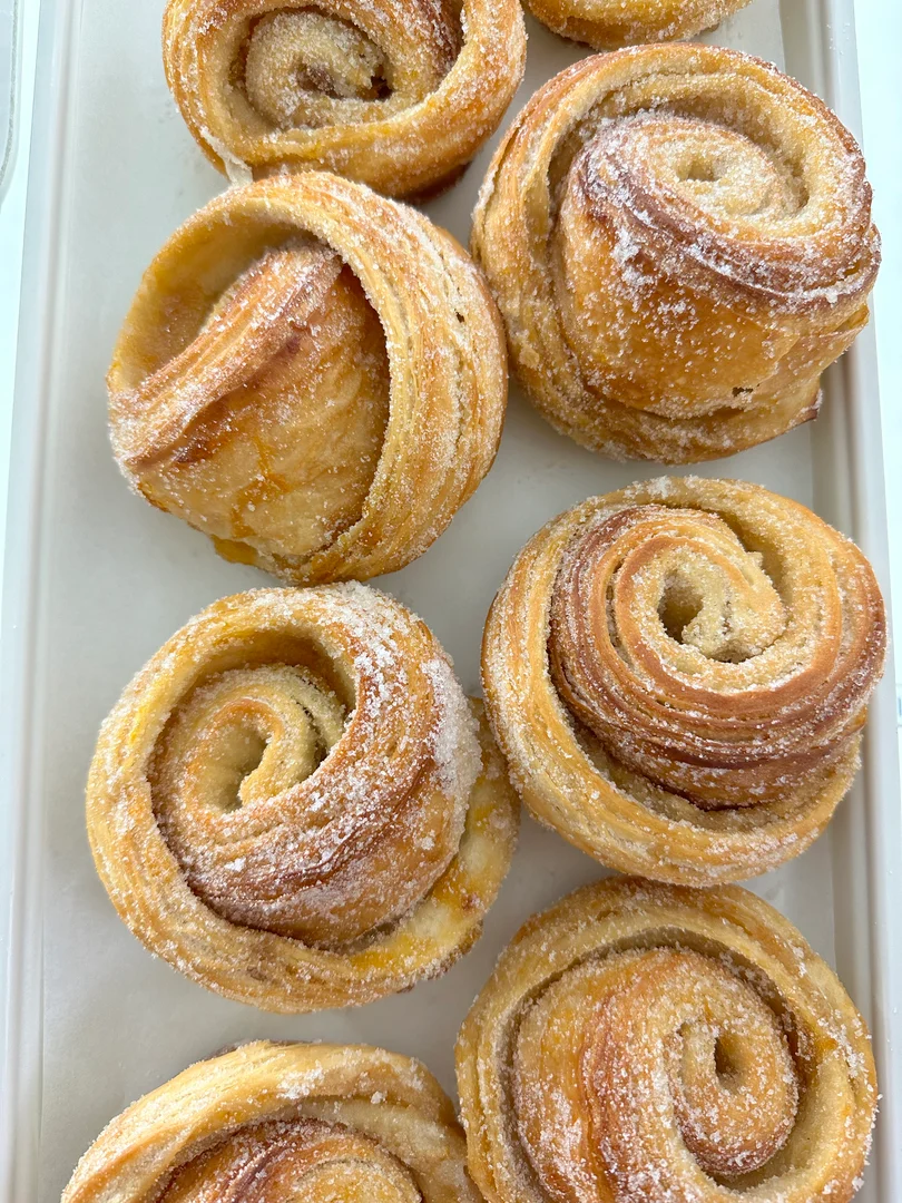 Elite Bakery Cafe