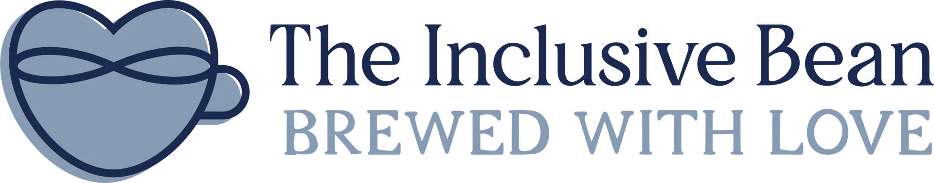 1930 Albert Street - Cherry & Greek Yogurt Pocket