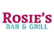 320 South Avenue - Sunriser