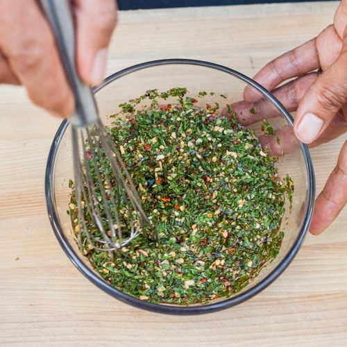 East 6th - Lamadrid Cabernet Sauvignon, Gran Reserva 2021